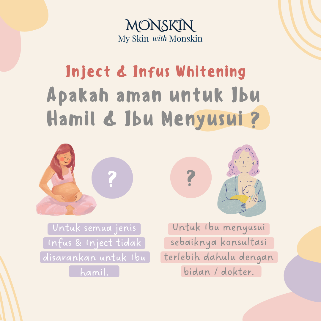 Toko Online Monskin Official Shop | Shopee Indonesia