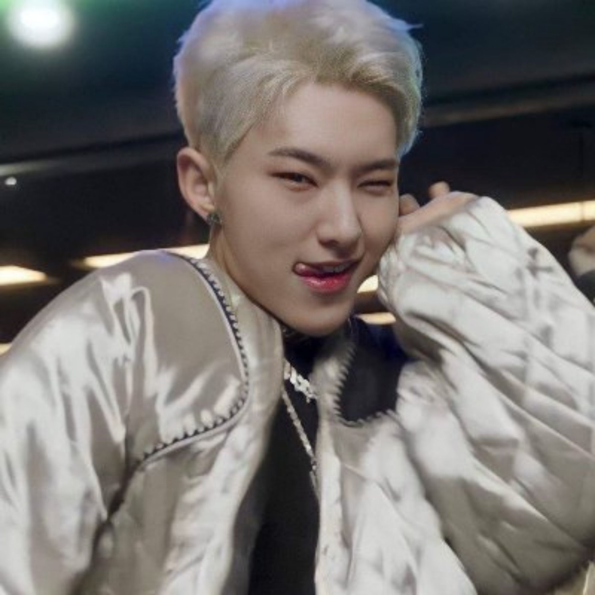 Produk mochoci | Shopee Indonesia