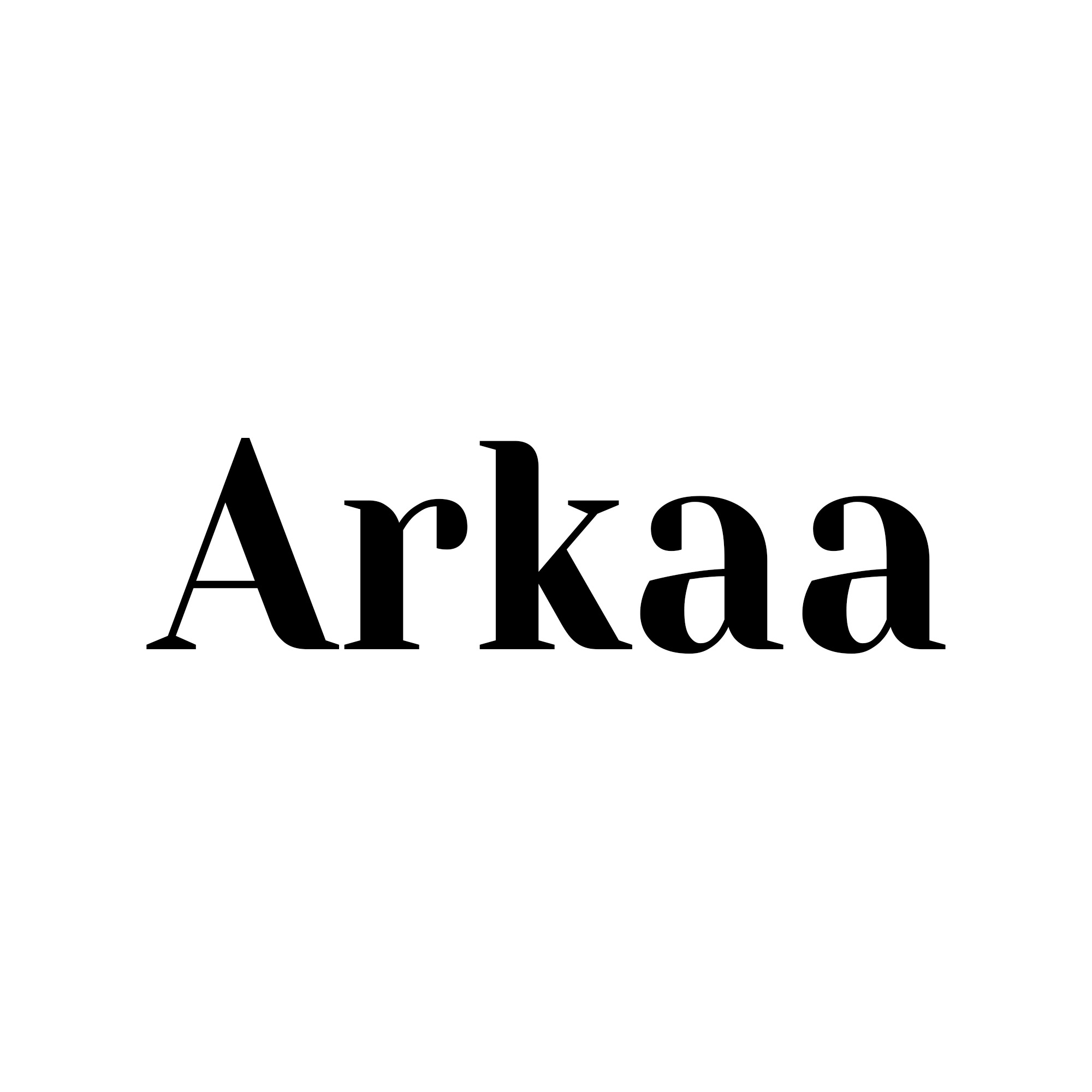 Produk Arkaa Official | Shopee Indonesia