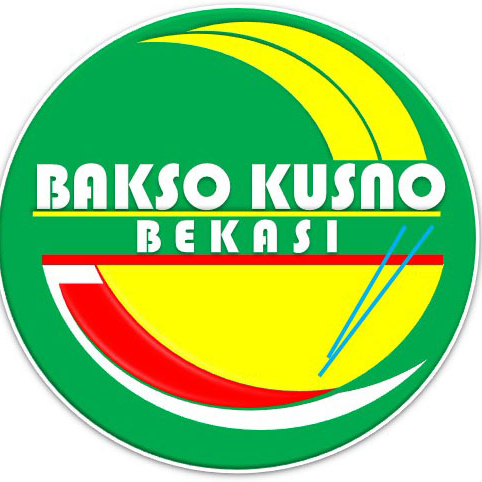 Produk Bakso Kusno Bekasi | Shopee Indonesia