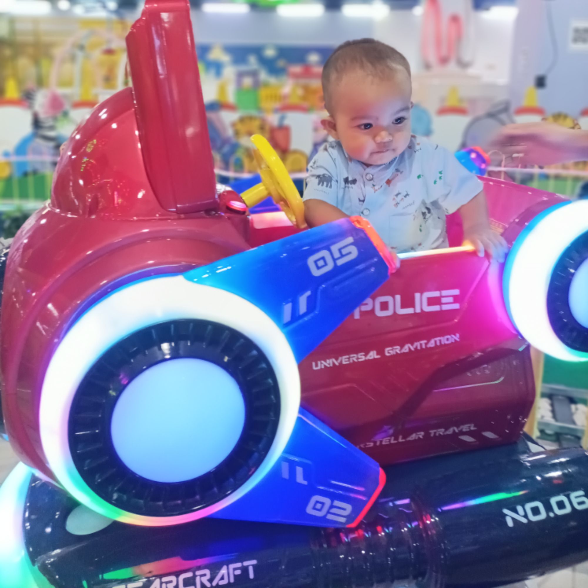 Produk NK TOYS KIDS | Shopee Indonesia