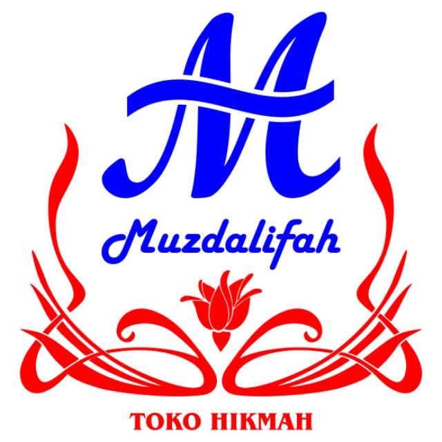 Produk muzdalifah_AF | Shopee Indonesia