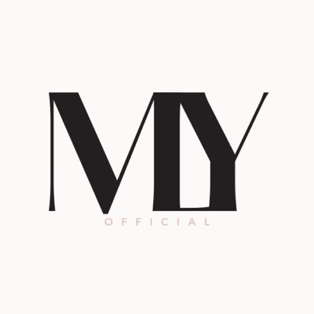 Produk melya.official | Shopee Indonesia