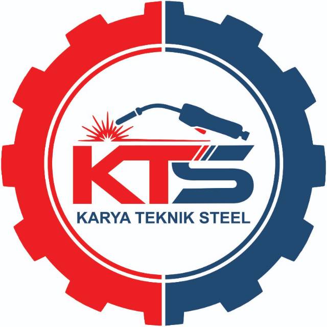 Produk kts_store | Shopee Indonesia