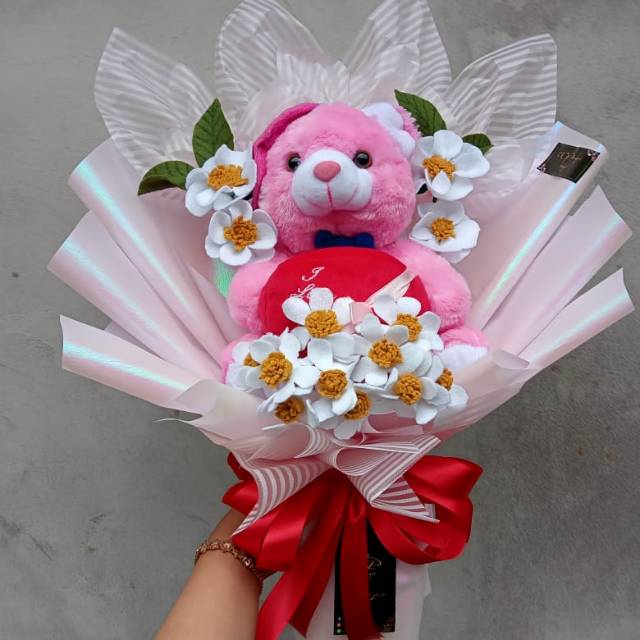 Produk Iswandi Store | Shopee Indonesia