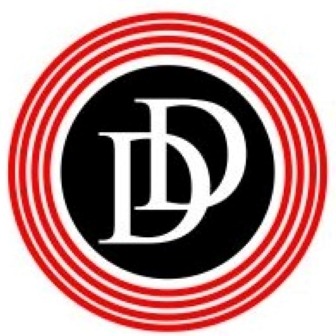 Produk Dobbel D | Shopee Indonesia