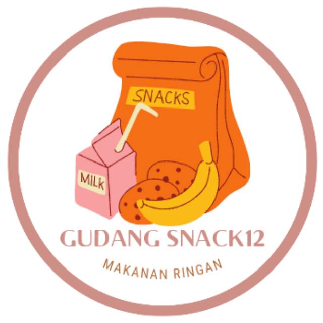 Produk Gudang_snack12 | Shopee Indonesia
