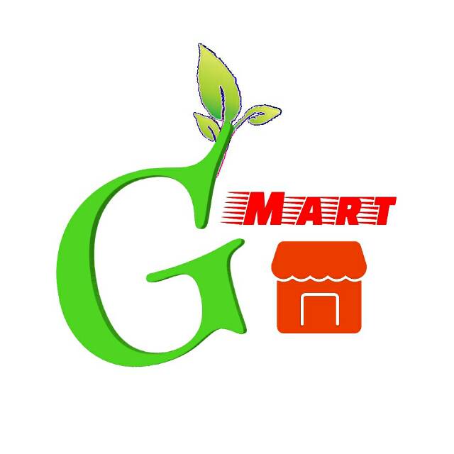 Produk GoMart | Shopee Indonesia
