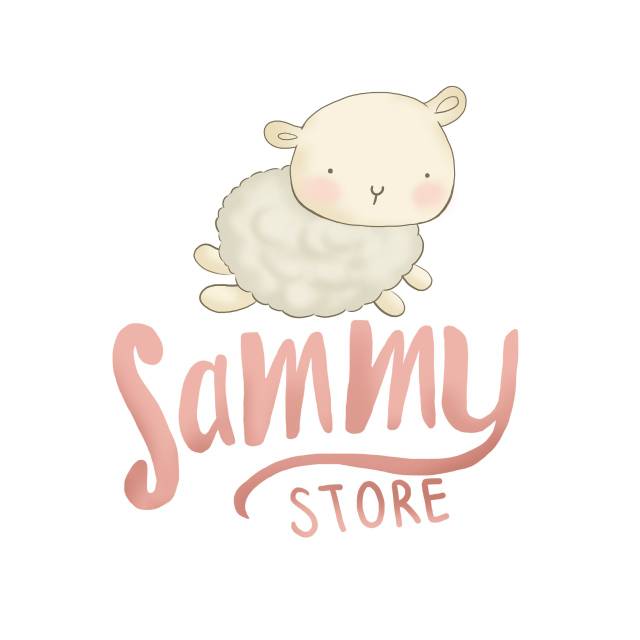 Produk sammy_store | Shopee Indonesia