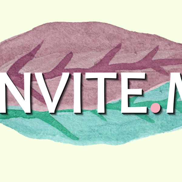 Produk INVITE.ME | Shopee Indonesia