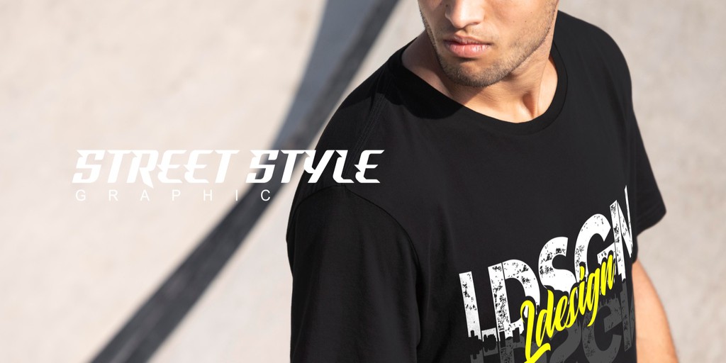 Produk LDesign | Shopee Indonesia