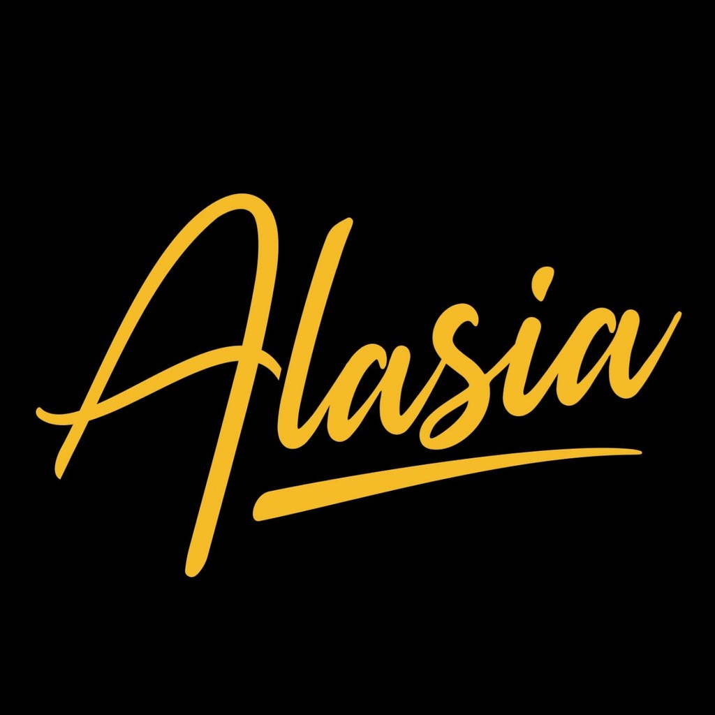 Produk Alasia shoes | Shopee Indonesia