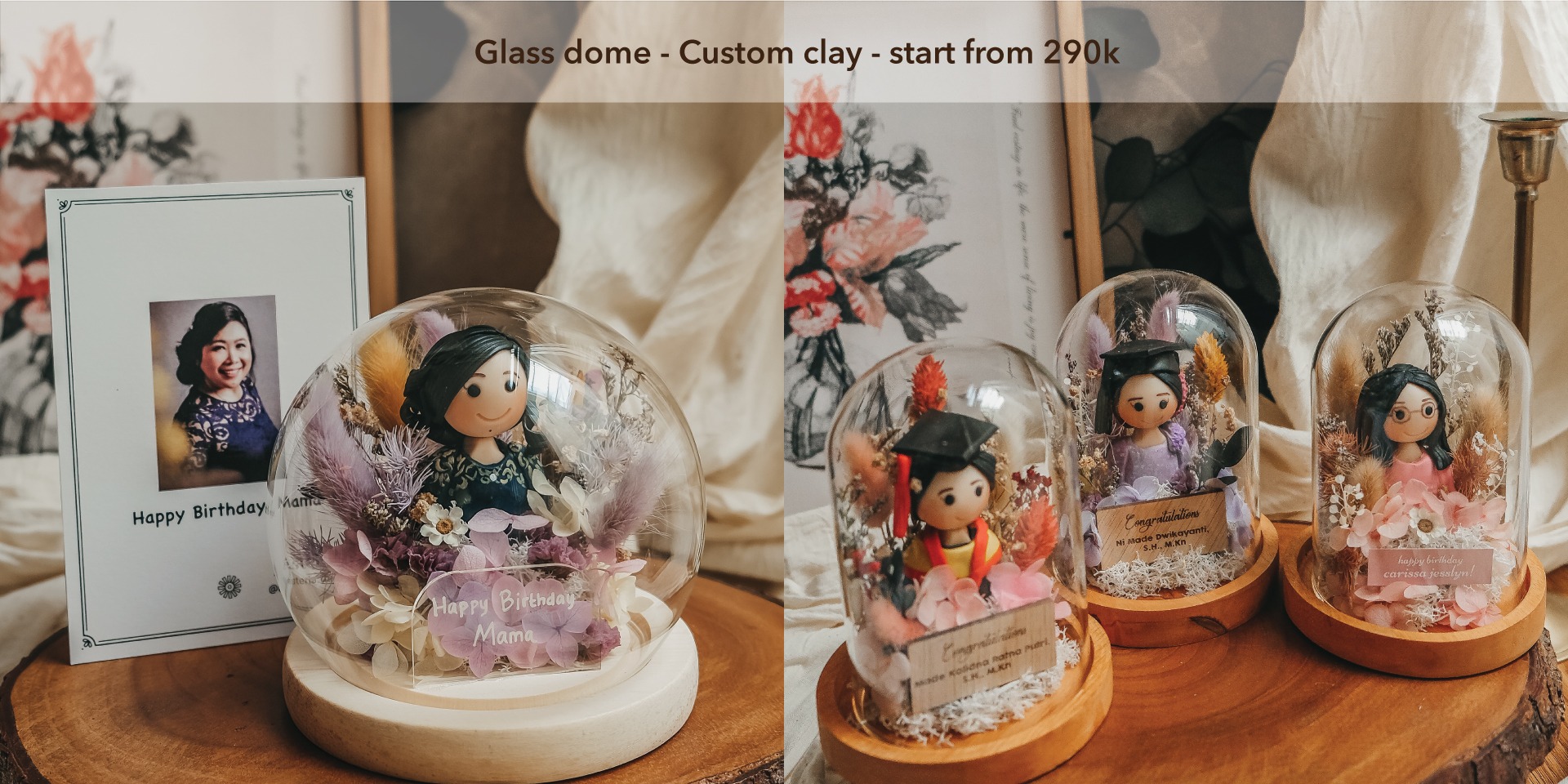 Produk asteria.things | Shopee Indonesia