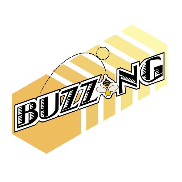 Produk Buzzing | Shopee Indonesia
