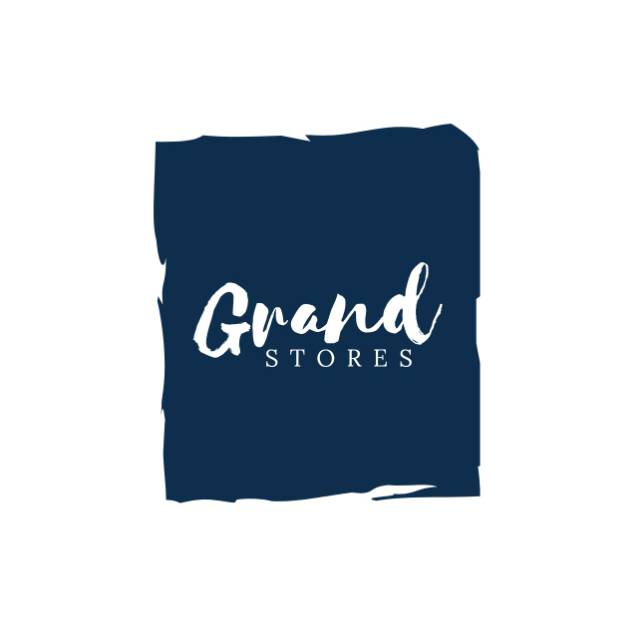 Produk grand_stores | Shopee Indonesia