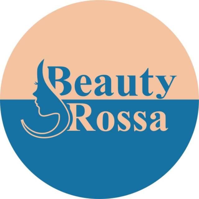 Produk BEAUTY ROSSA ORIGINAL | Shopee Indonesia