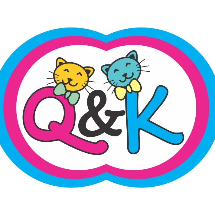 Produk qnk_official | Shopee Indonesia
