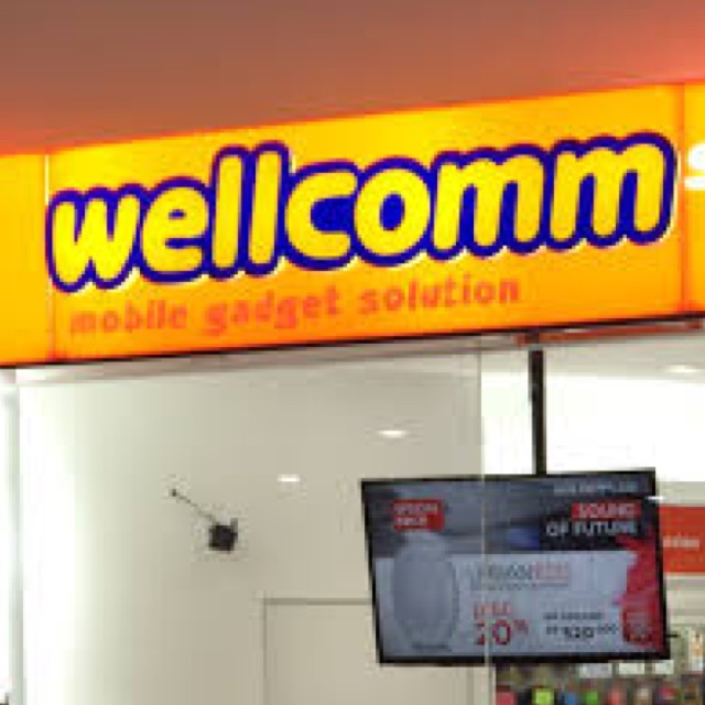 Produk PREMIUM CELLINDO | Shopee Indonesia