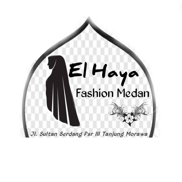 Produk hayati_07 | Shopee Indonesia