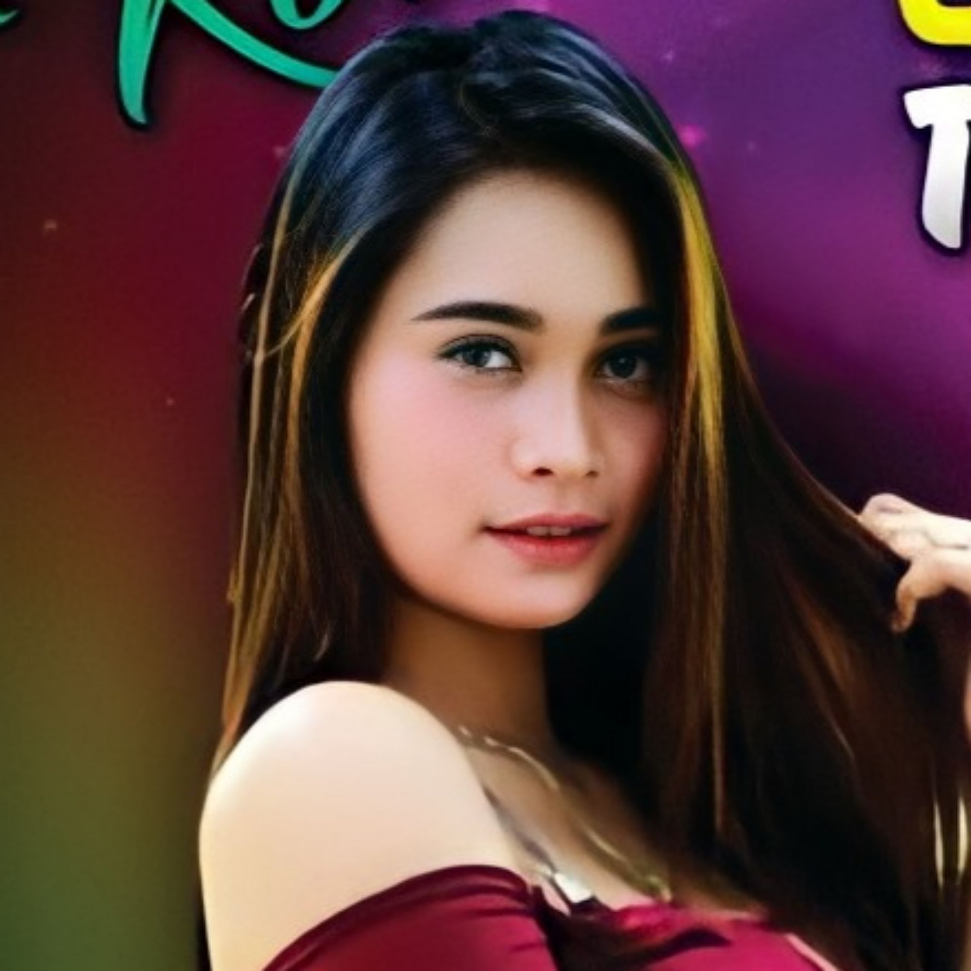 Produk ASIX STORE ID | Shopee Indonesia