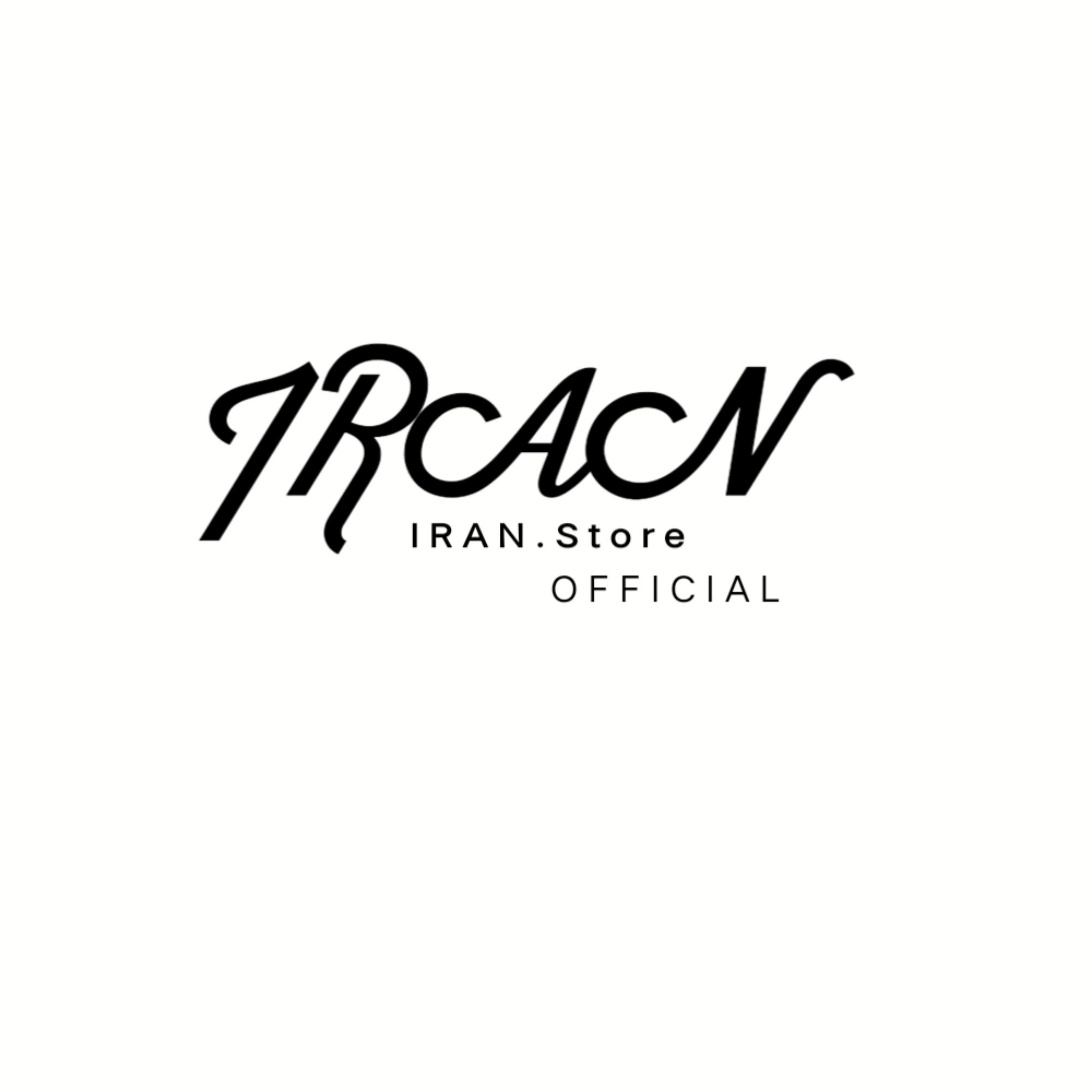 Produk IRAN.STORE.Official | Shopee Indonesia
