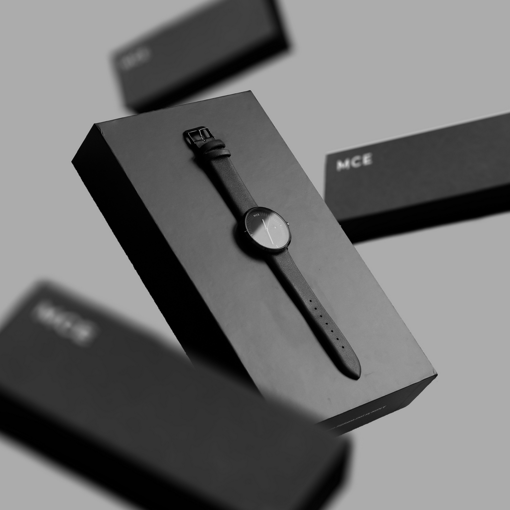 Toko Online MCE Official Shop | Shopee Indonesia