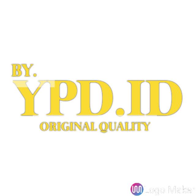 Produk YPDclothes.id | Shopee Indonesia