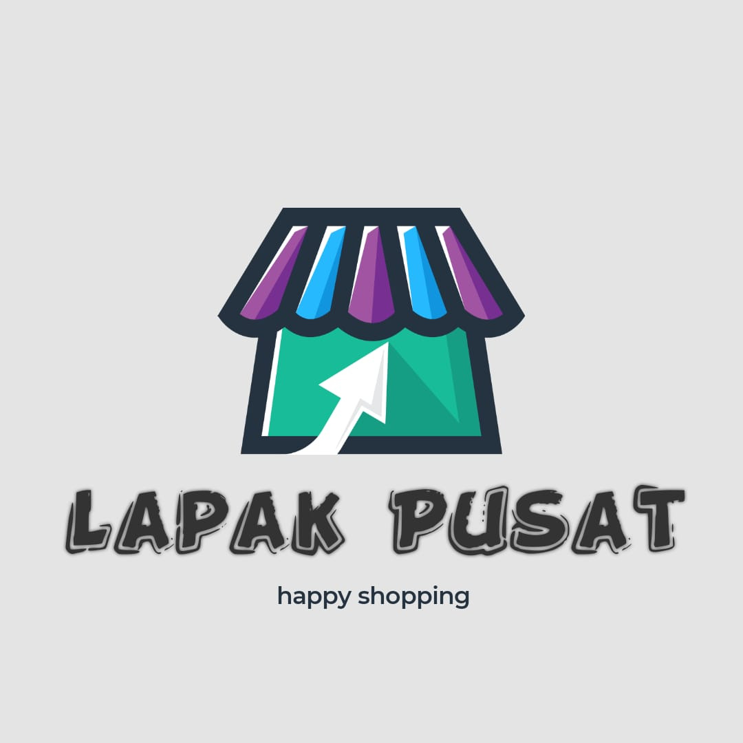 Produk Lapak Pusat | Shopee Indonesia
