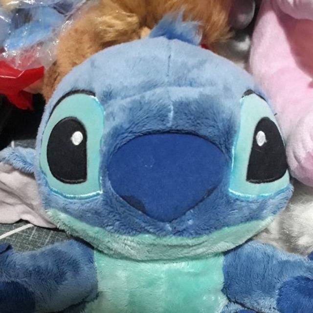 Produk didiw_ | Shopee Indonesia