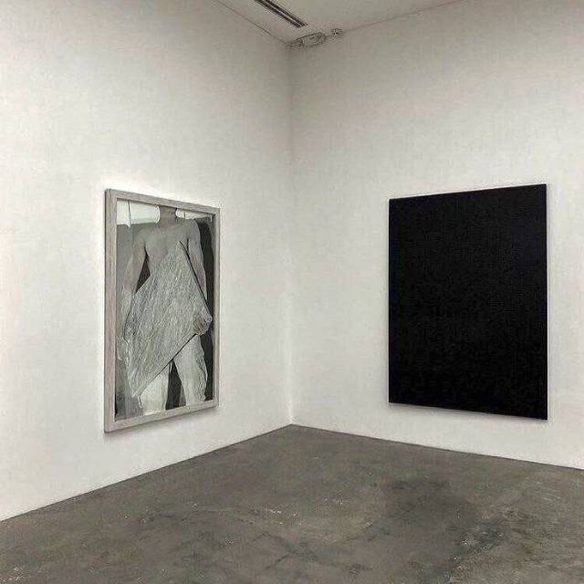 Produk Toko Khairo | Shopee Indonesia