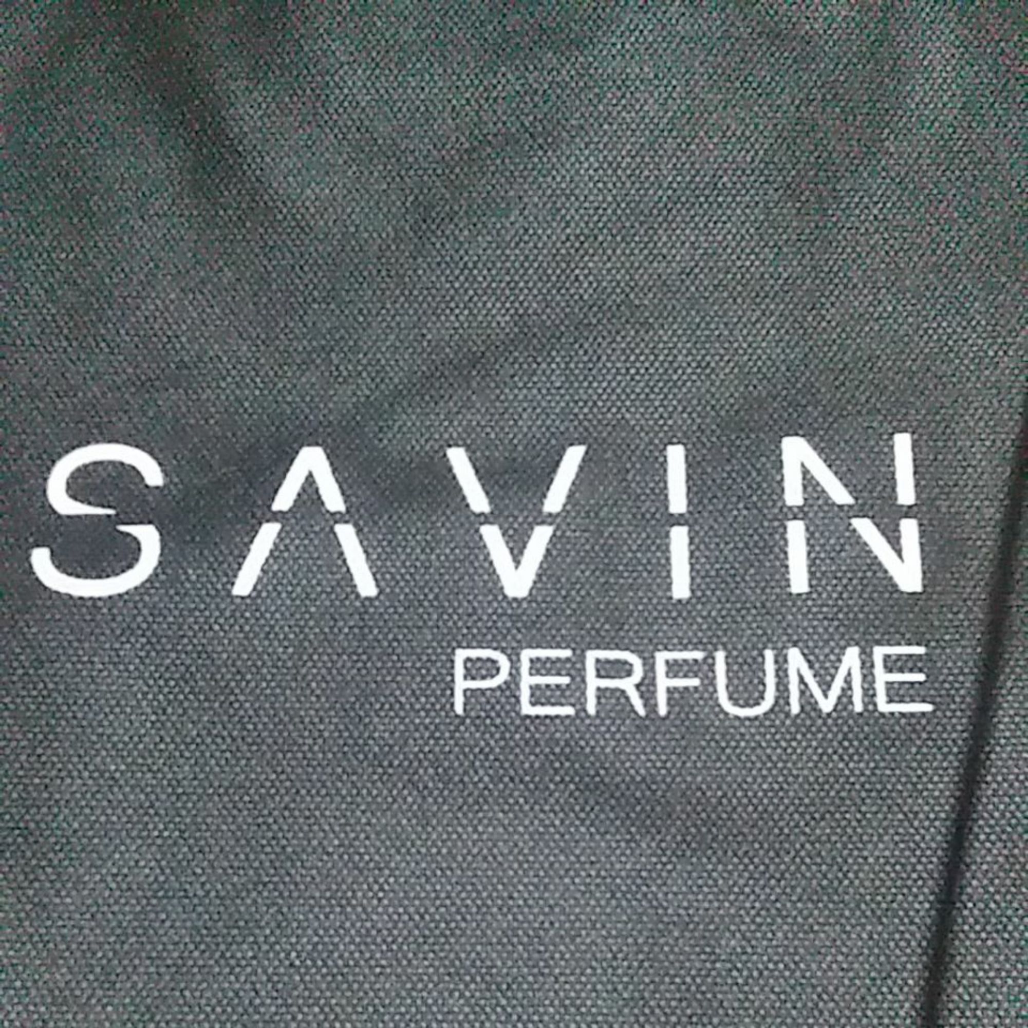 Produk SAVIN PARFUM | Shopee Indonesia