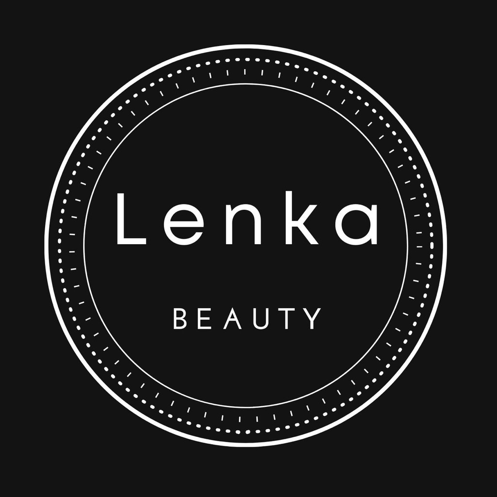 Toko Online LENKA Beauty | Shopee Indonesia