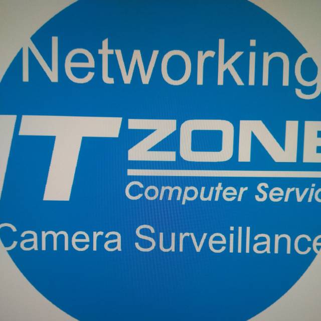 Produk IT ZONE | Shopee Indonesia