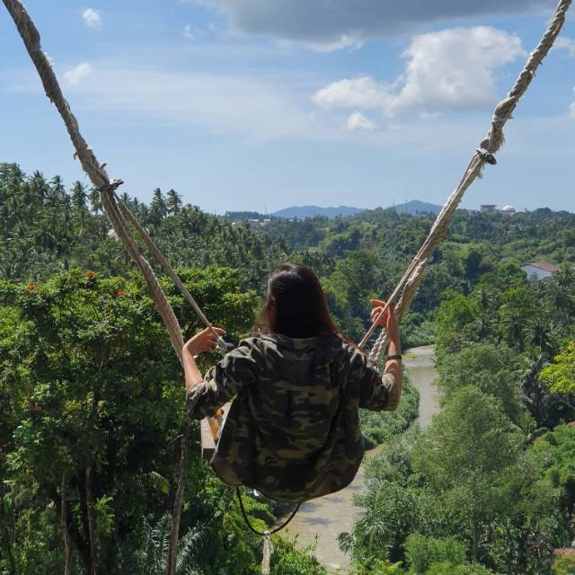 Produk jangkis | Shopee Indonesia