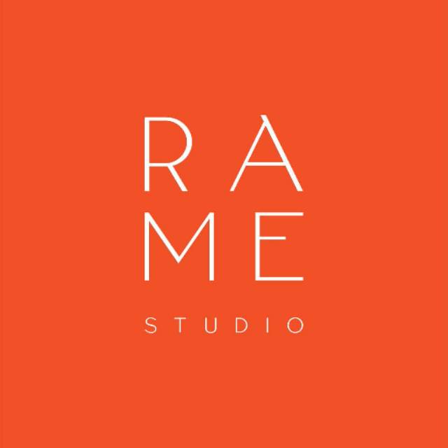 Produk RAME Studio | Shopee Indonesia