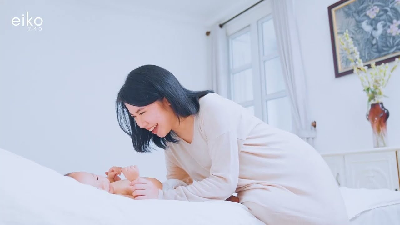 Toko Online EIKO Official Shop | Shopee Indonesia