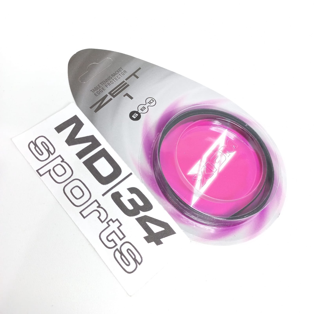 Produk md34 Sports | Shopee Indonesia