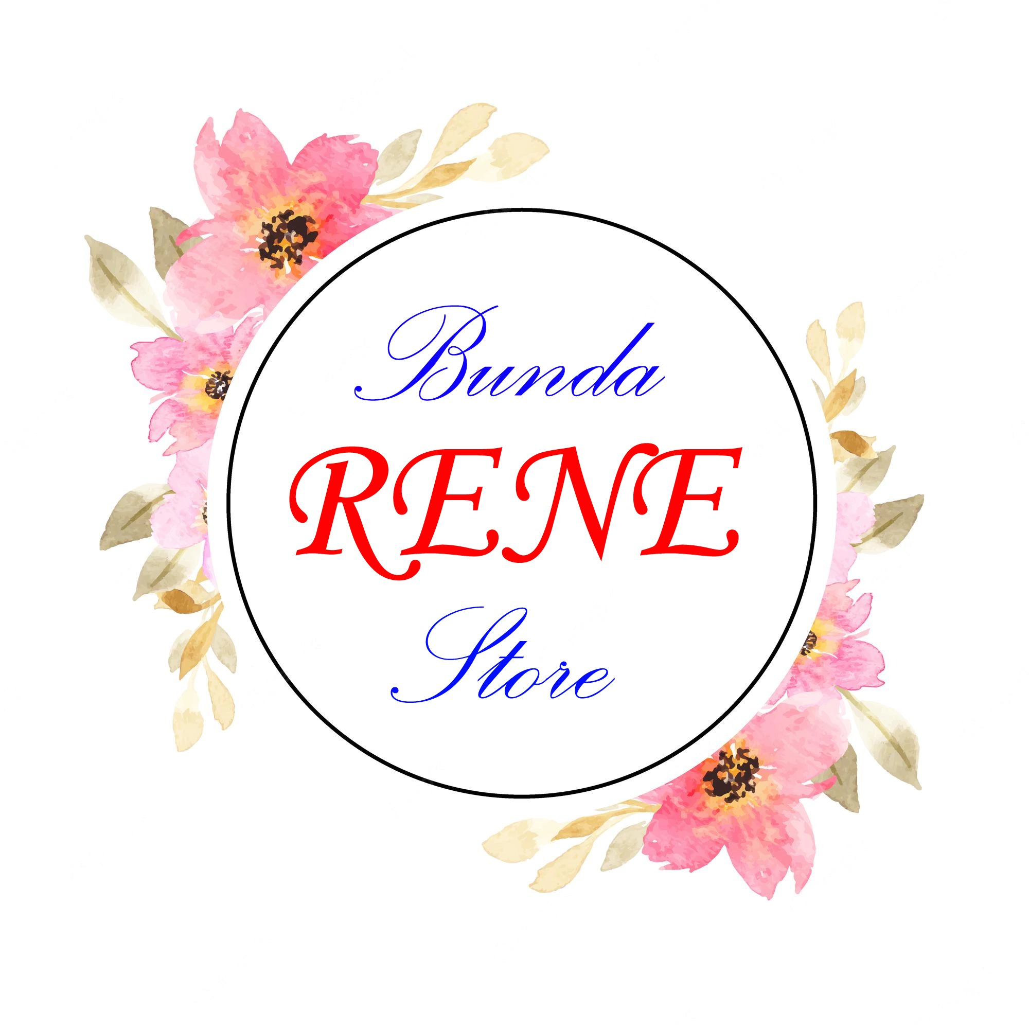 Produk BUNDA RENE STORE | Shopee Indonesia