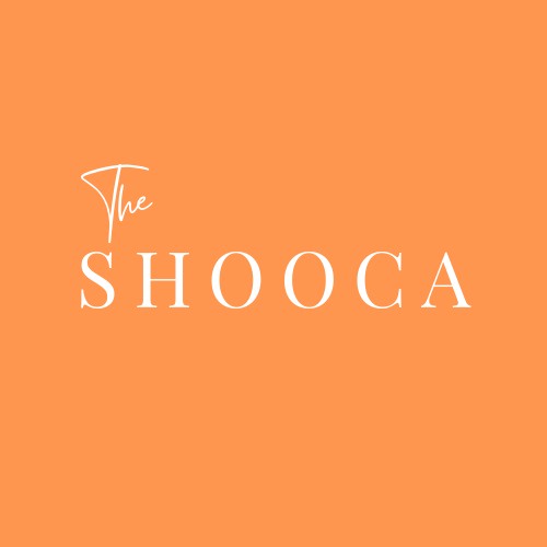 Produk Shooca | Shopee Indonesia