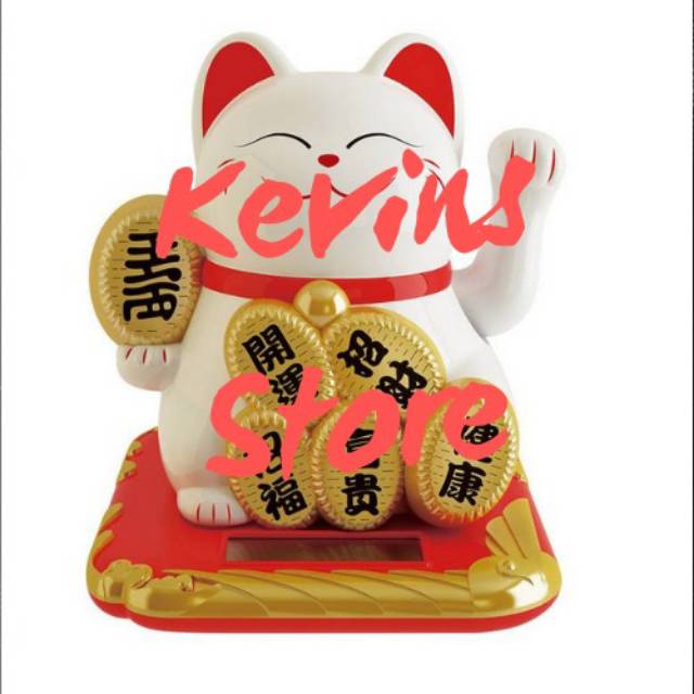 Produk kevinsstore248 | Shopee Indonesia