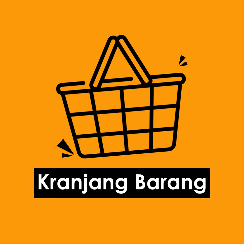 Produk Kranjang Barang | Shopee Indonesia