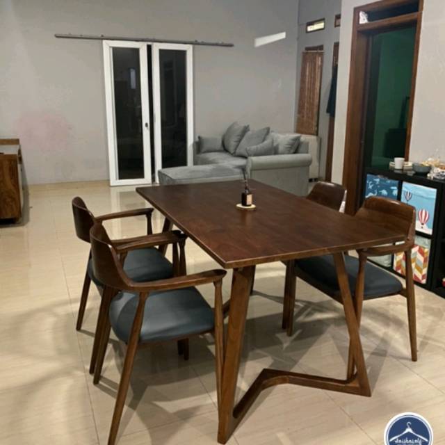 Produk Perabot Jati Jepara | Shopee Indonesia