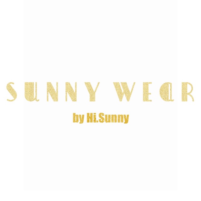Produk Sunny Wear | Shopee Indonesia