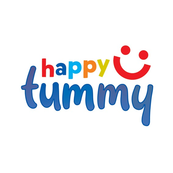 Toko Online Happy Tummy Official Shop | Shopee Indonesia