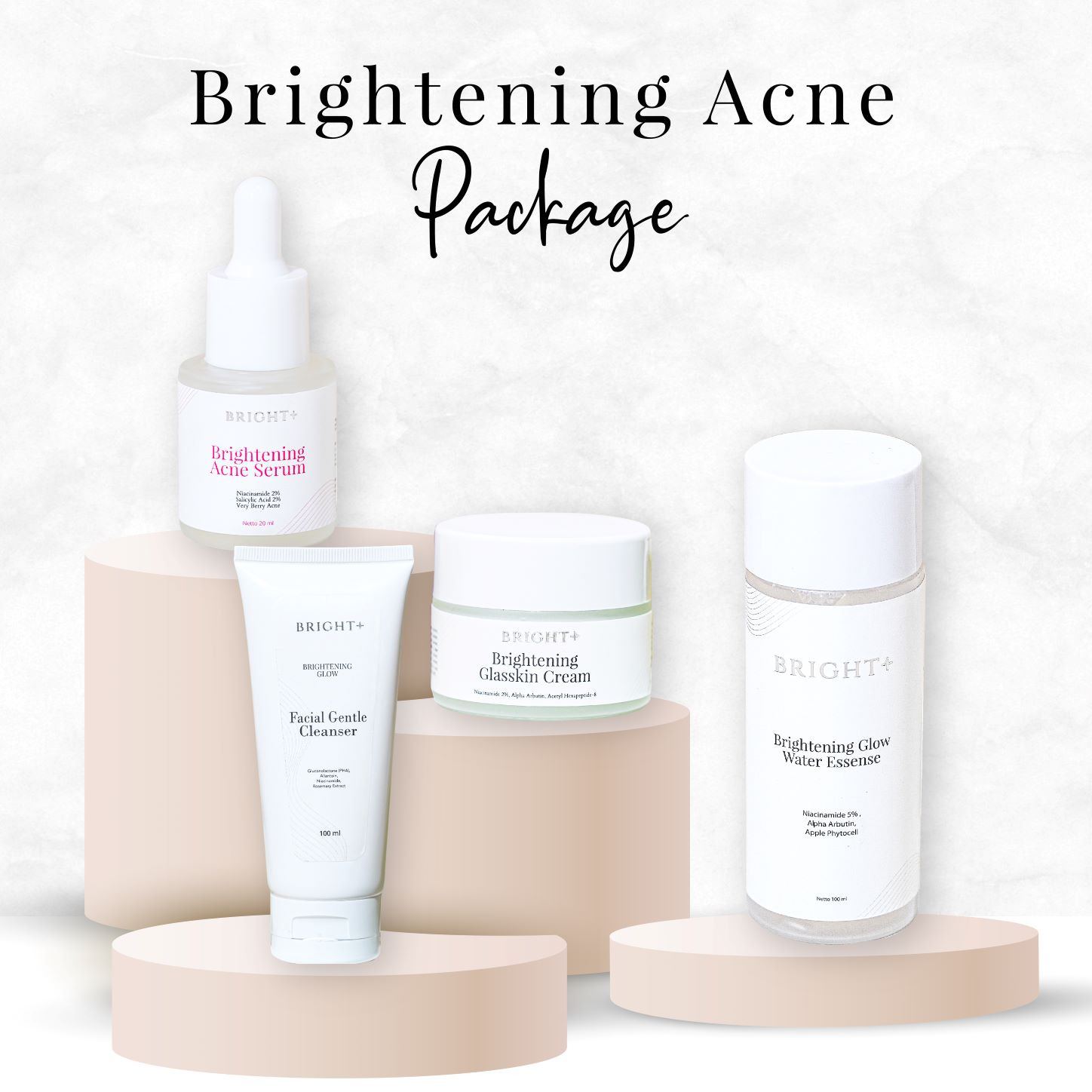 Produk Brightplus Official Shop | Shopee Indonesia