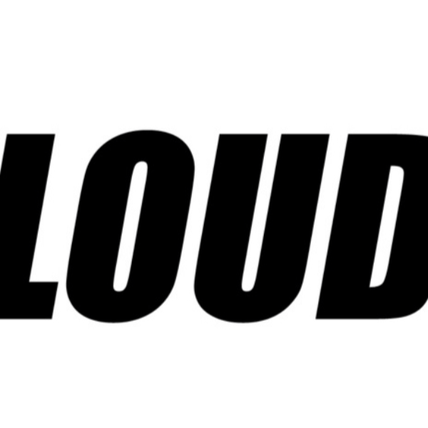 Produk Loud.id | Shopee Indonesia