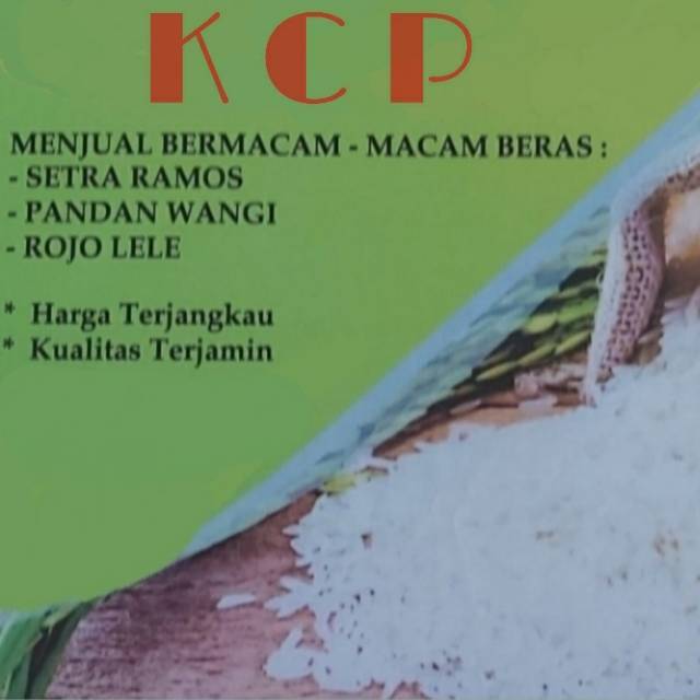 Produk Karya Cipta Prima | Shopee Indonesia