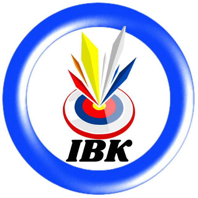 Produk ibk_123 | Shopee Indonesia