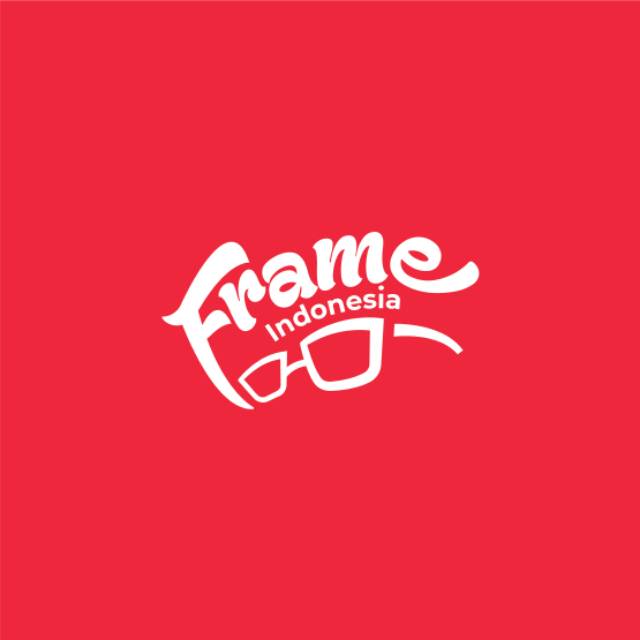 Produk FRAME INDONESIA | Shopee Indonesia