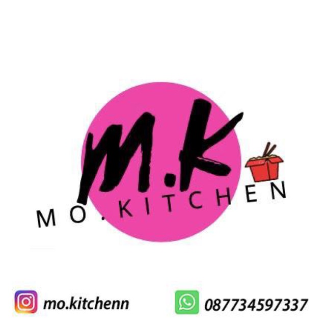 Produk Mo.kitchenn | Shopee Indonesia